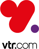 Our Brands | Liberty Latin America