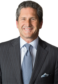 Executive Team and Directors | Liberty Latin America