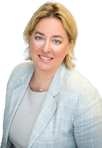 Executive Team and Directors | Liberty Latin America