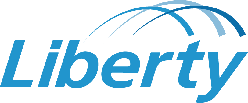 Our Brands | Liberty Latin America